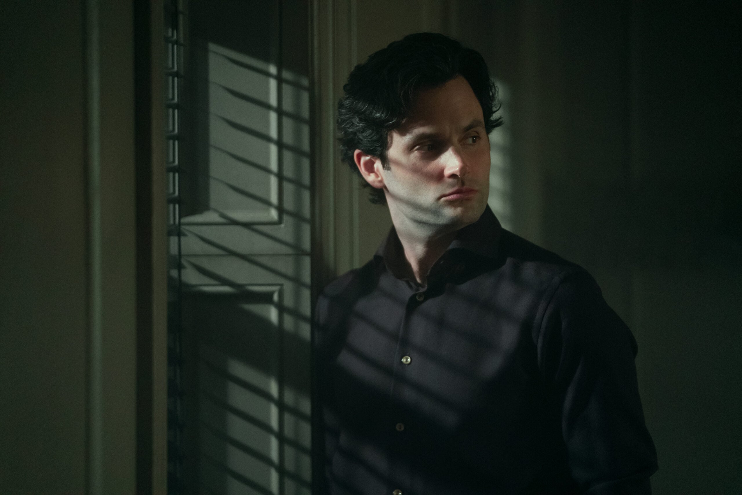 You Season 5 Review: Joe Goldberg’s Story Comes Full Circle