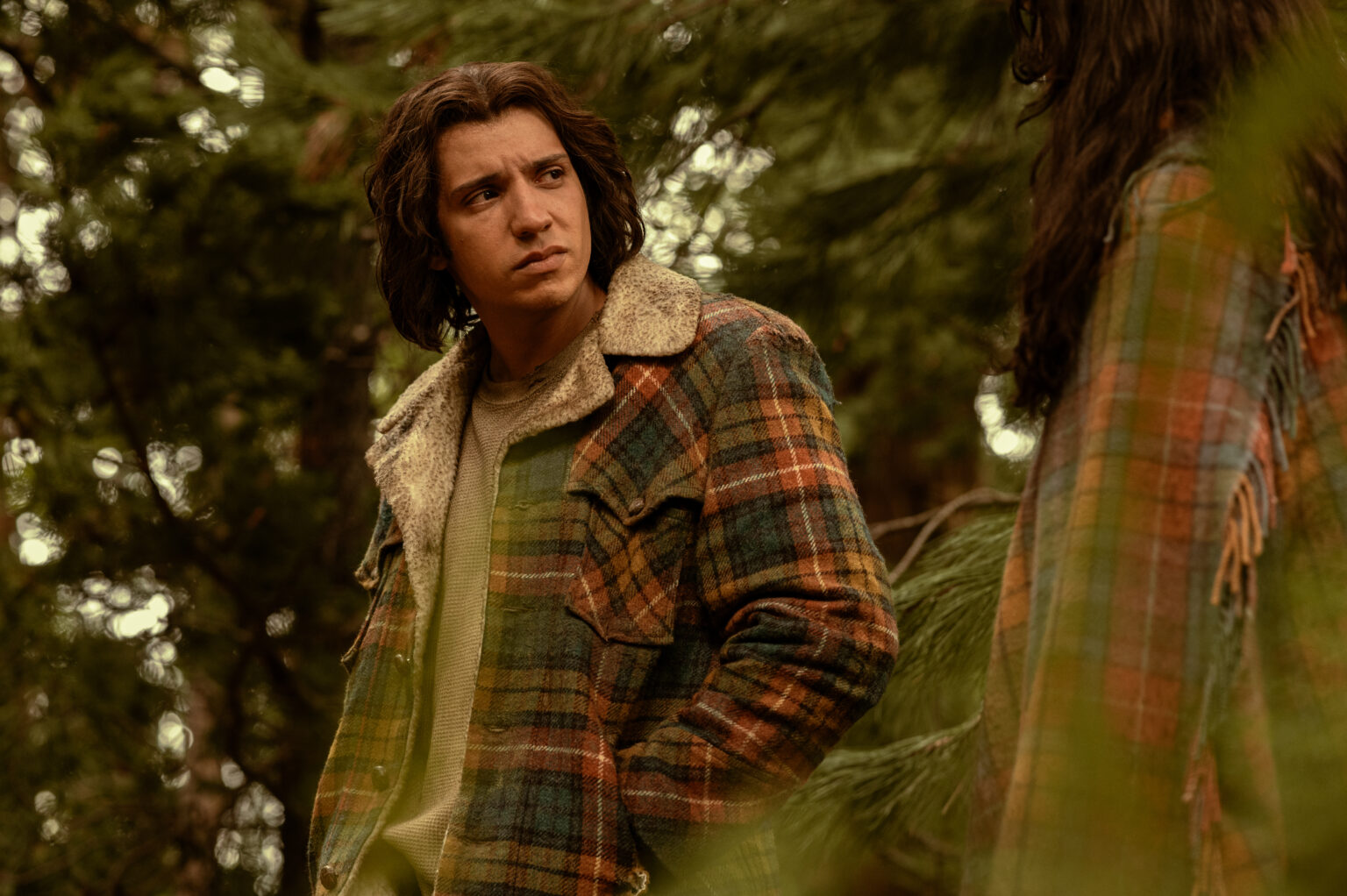 Yellowjackets Season 3 Episode 9 Review: How the Story Ends