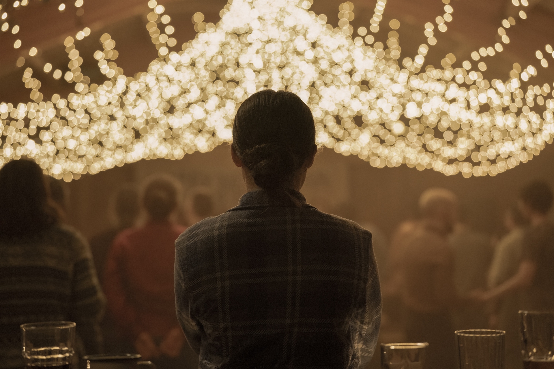 The Last of Us Season 2 Episode 1 Review: Future Days