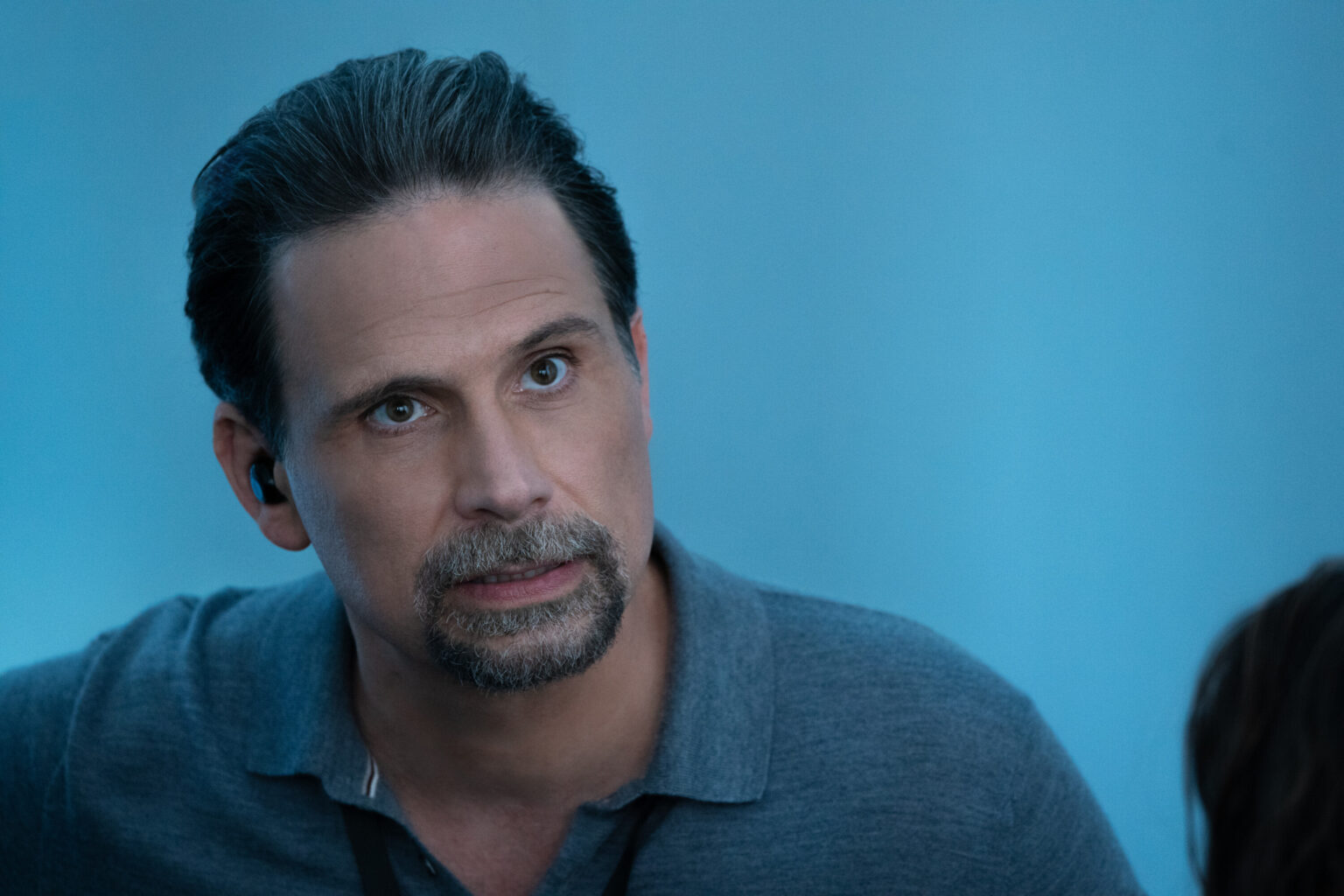 Jeremy Sisto Previews the FBI Season 7 Finale: ‘Different Than Anything ...