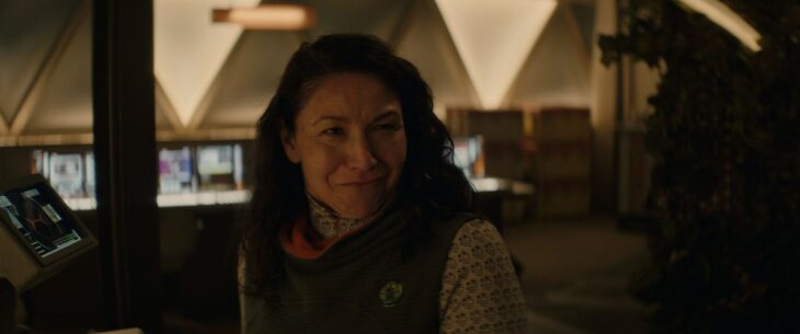 Murderbot Season 1 Episode 3 Review: Risk Assessment