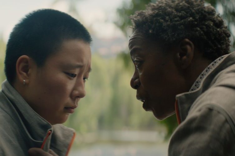 Murderbot Season 1 Episode 4 Review: Escape Velocity Protocol