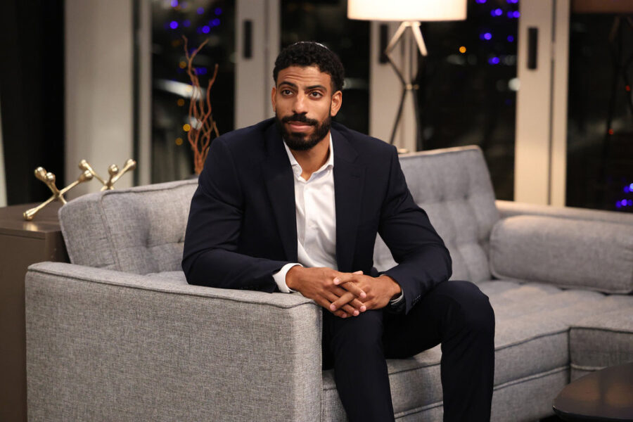 What to Expect from Found Season 2 Episode 21: Missing While a Family