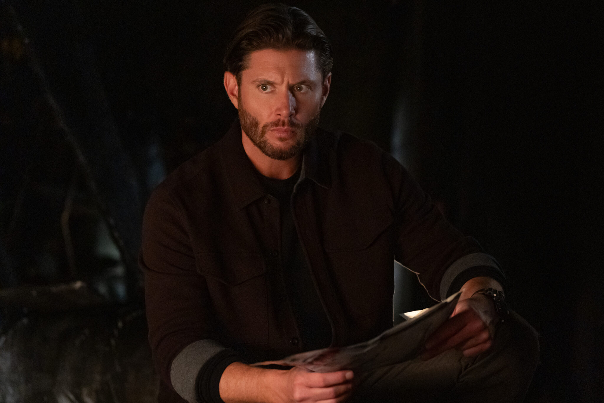 Countdown Season 1 Episodes 1-3 Review: A Captivating First Introduction