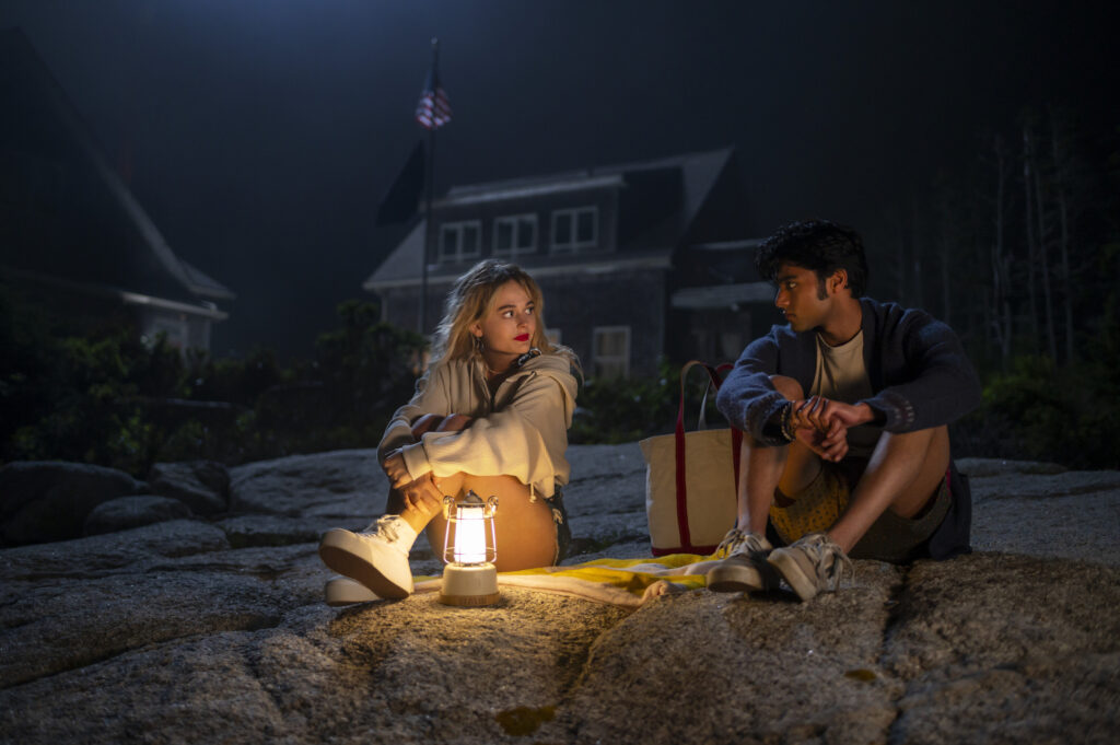 We Were Liars Review: An Angsty Teen Thriller That’s Not as Fun as It ...