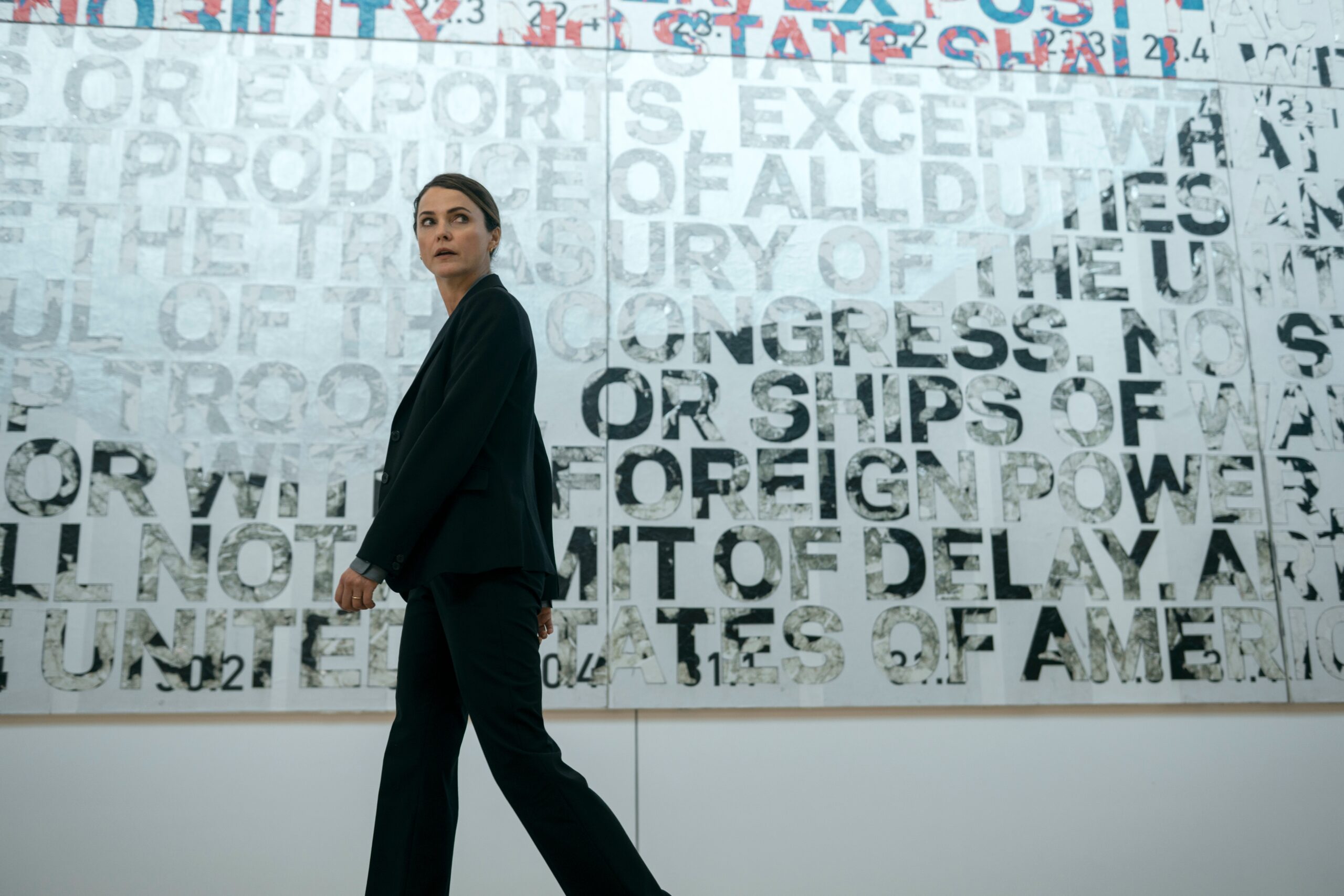 The Diplomat Season 3 Premiere Date Revealed by Netflix