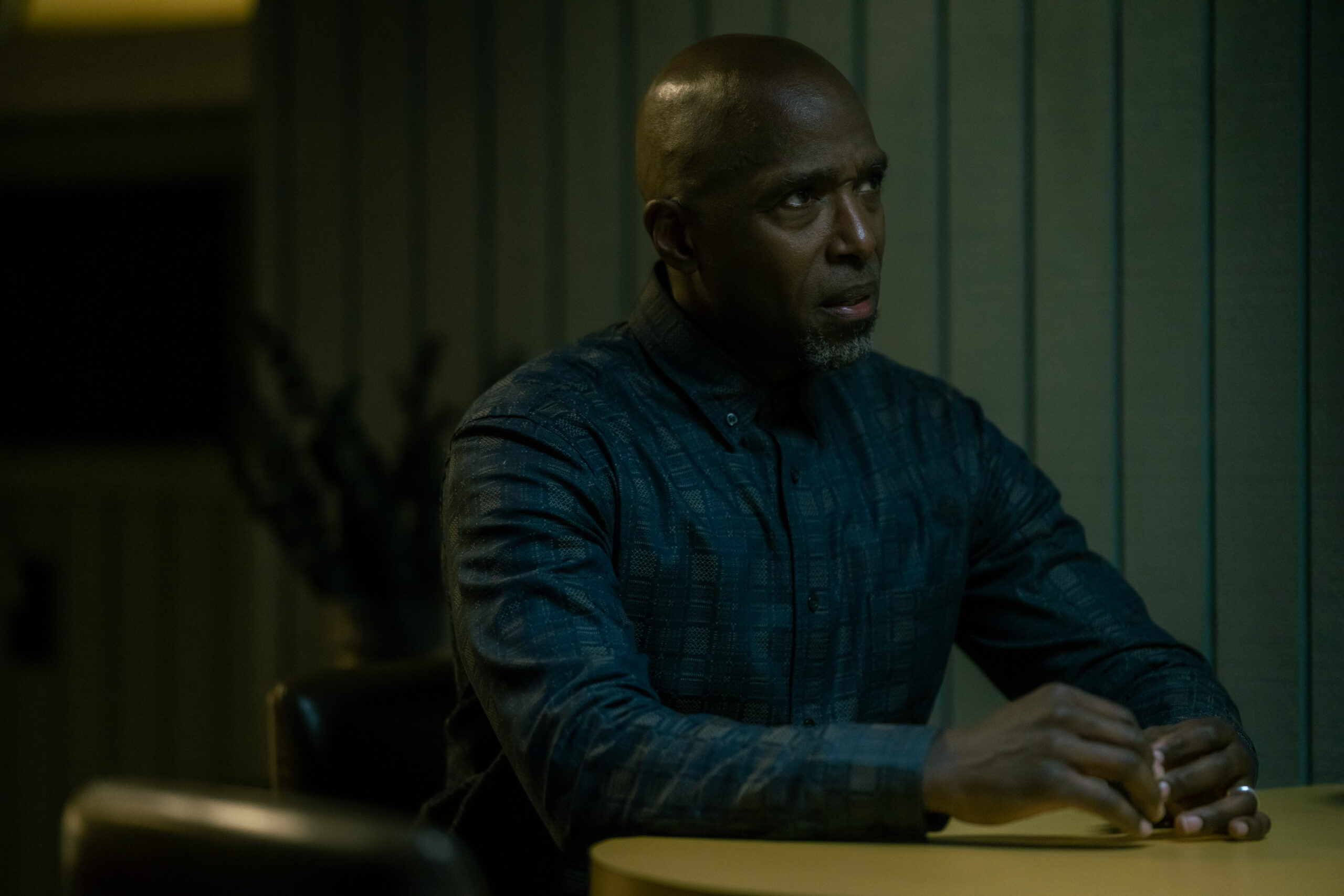 Dexter: Resurrection Season 1 Episode 6 Review: Cats and Mouse