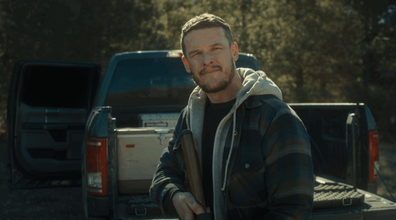 Countdown Season 1 Episode 11 Review: Run