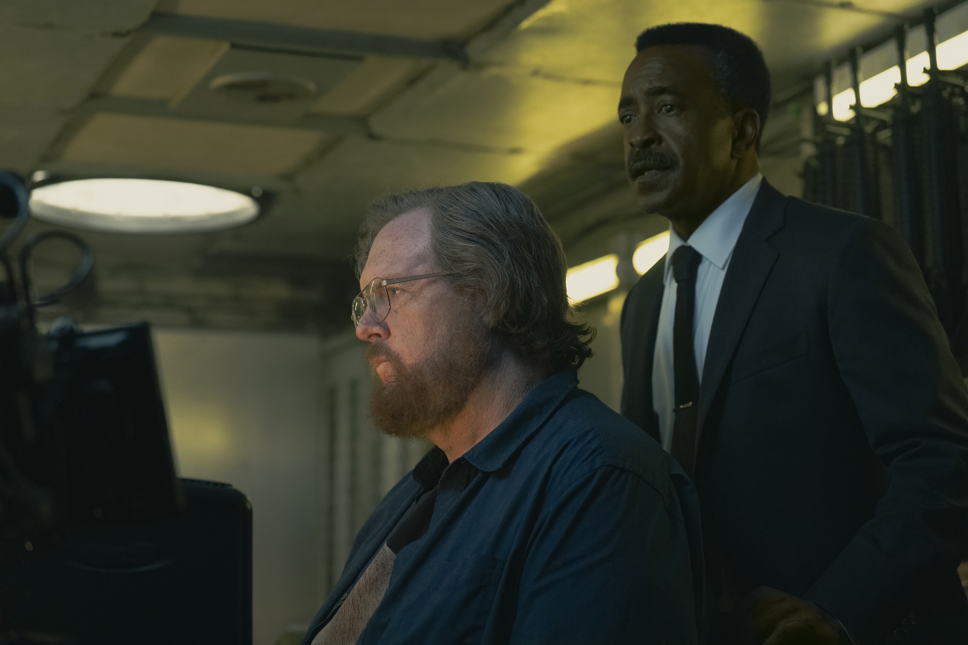 Peacemaker Season 2 Review: DCU’s Silliest Live-Action Show Takes a ...