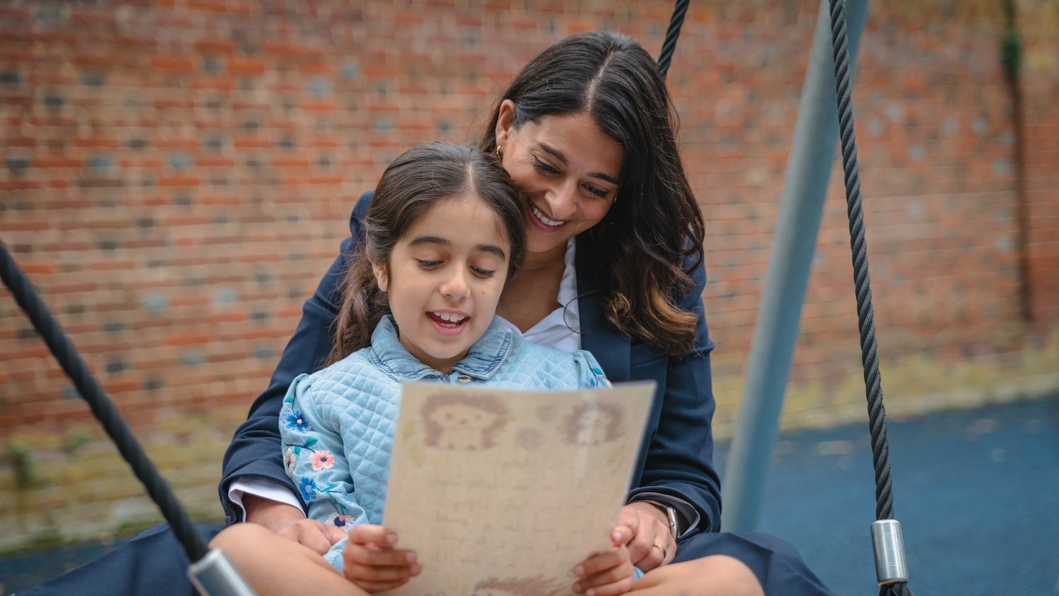 The Marlow Murder Club Season 2 Episode 4 Review