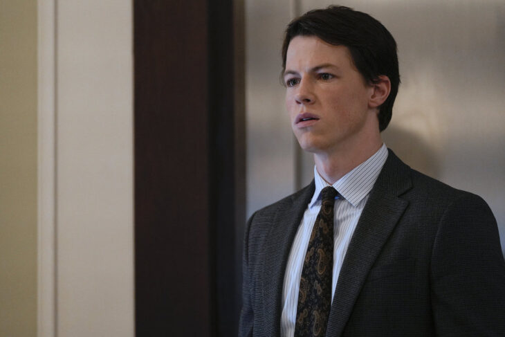 The Rainmaker Season 1 Episode 4 Review: Rudy Faces an Ethical Dilemma