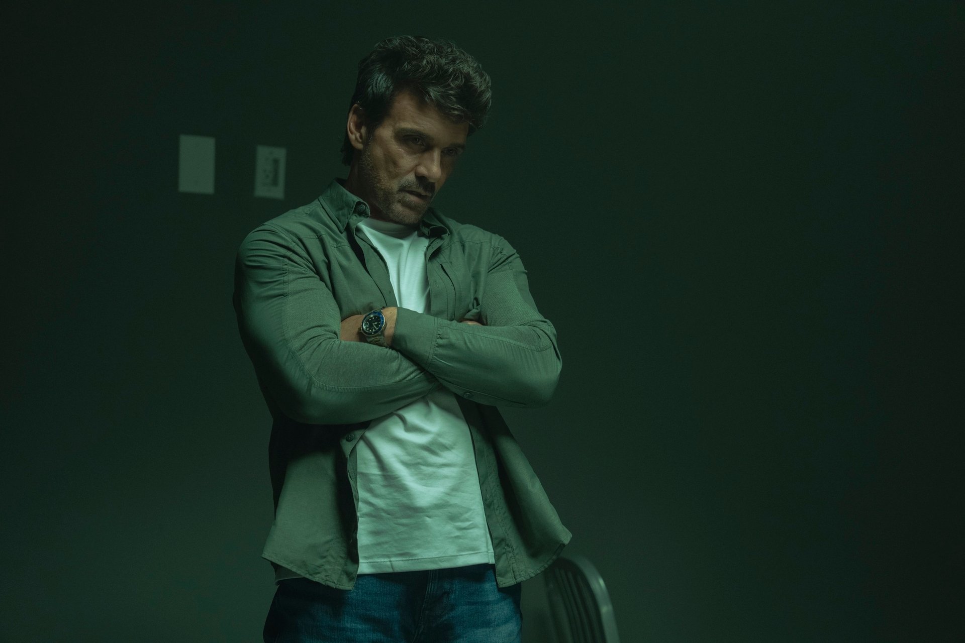 Peacemaker Season 2 Episode 5 Review: Back To The Suture