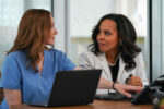 What to Expect from Doc Season 2 Episode 7: What I Did For Love