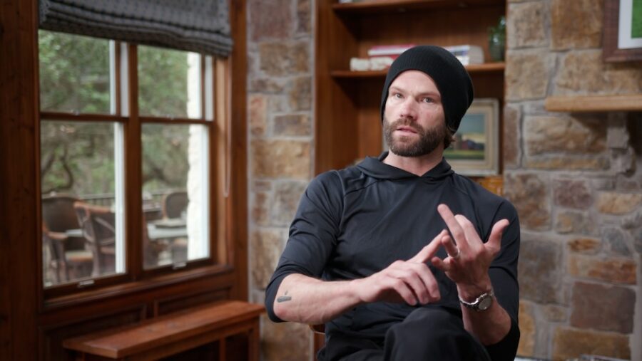 Gilmore Girls Documentary Filmmakers on What to Expect from ‘Drink ...