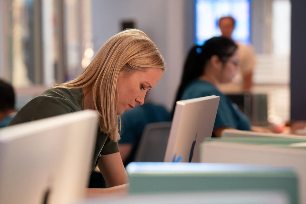 Chicago Med Season 11 Episode 1 Review: We All Fall Down