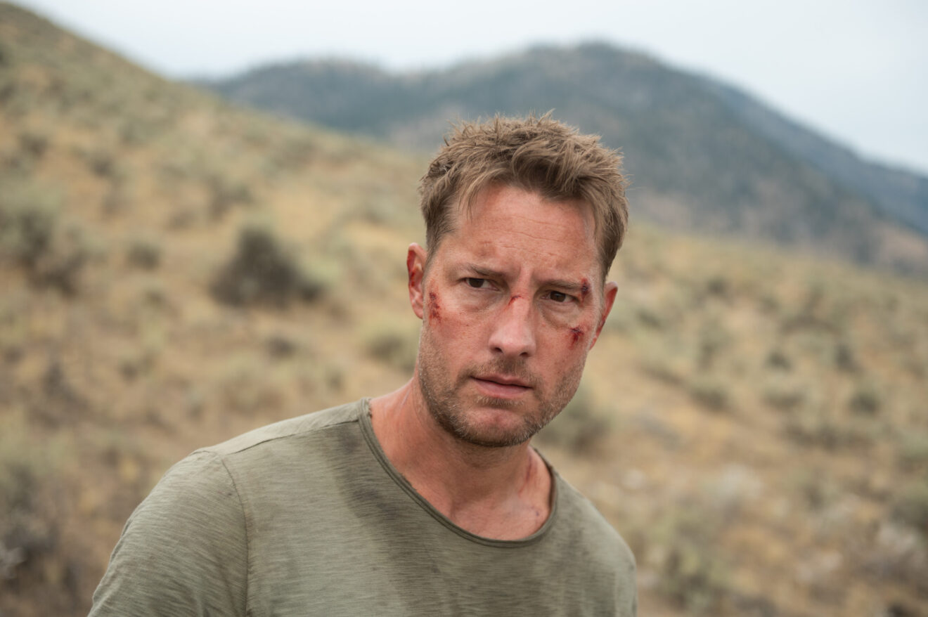 What to Expect from Tracker Season 3 Episode 4: No Man’s Land