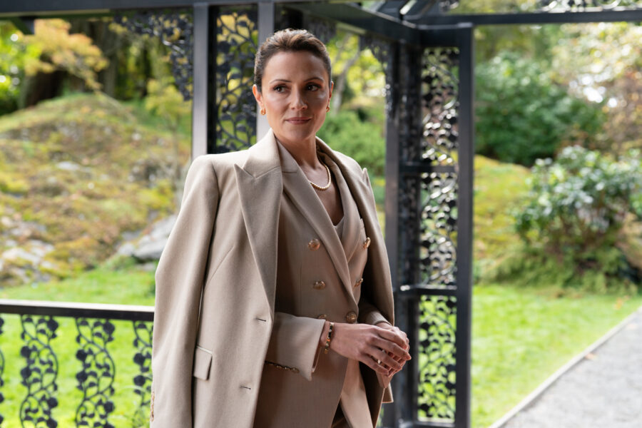 What to Expect from Tracker Season 3 Episode 7: Eat the Rich