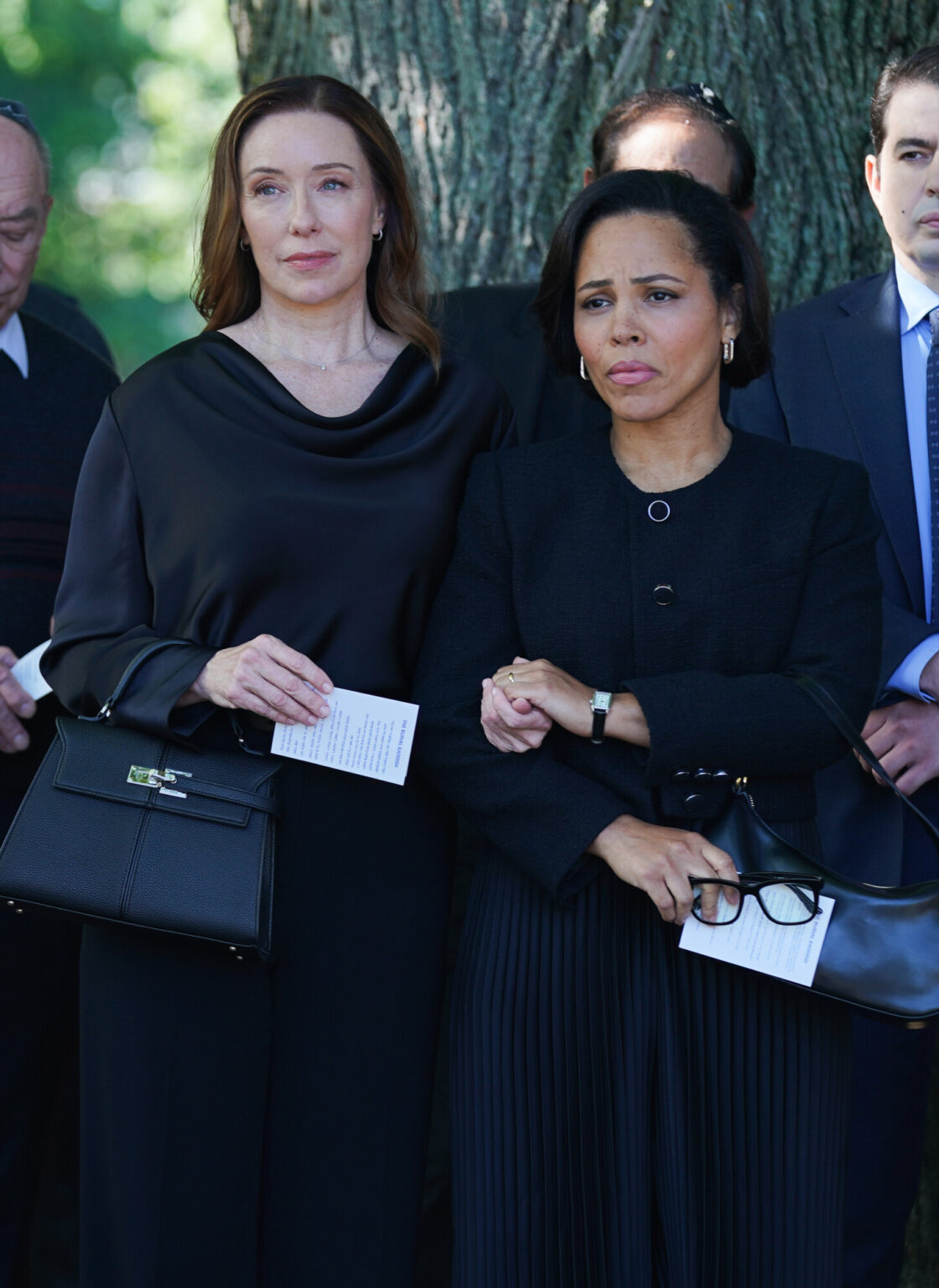 What to Expect from Doc Season 2 Episode 9: Kaddish