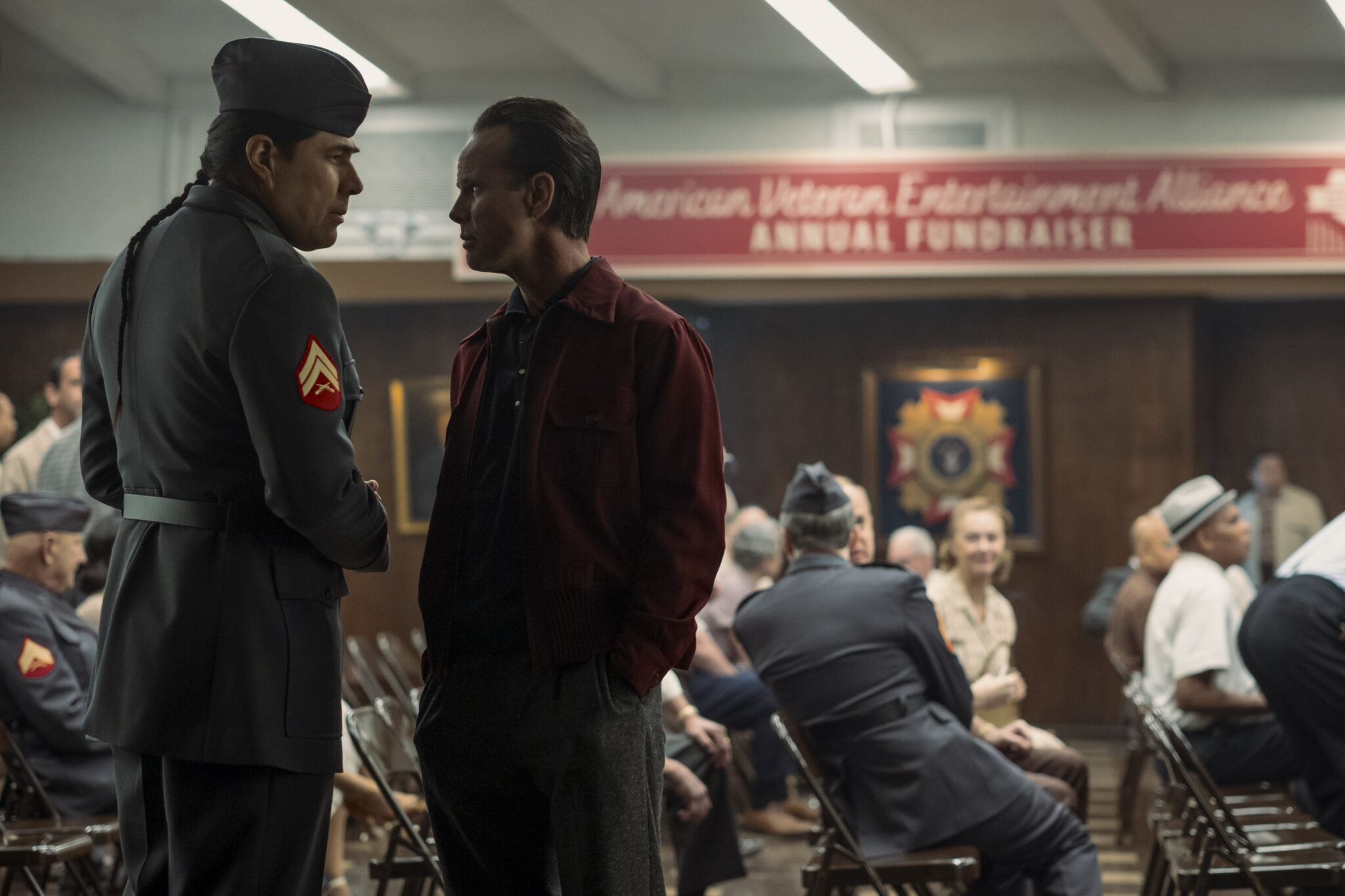 Fallout Season 2 Episode 3 Review: The Profligate