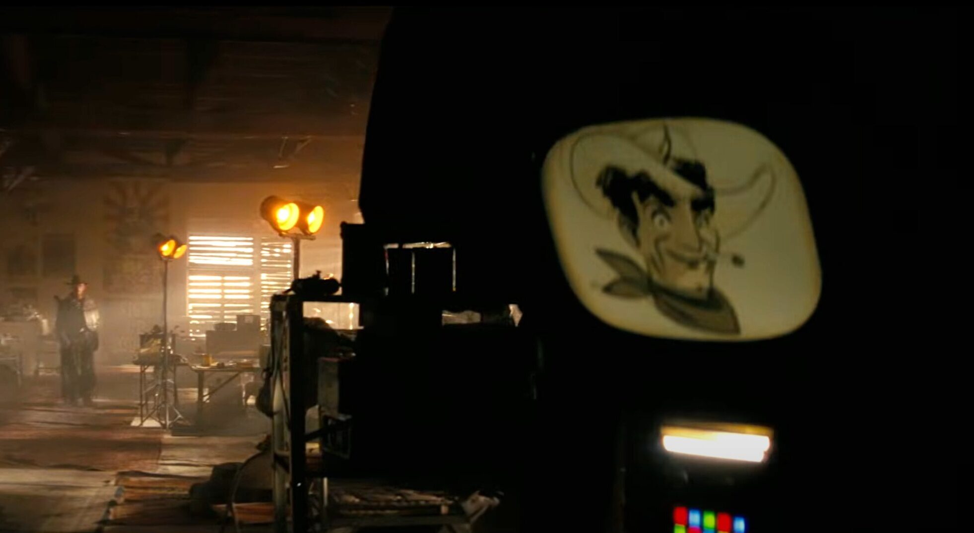 Fallout Season 2 Episode 3 Review: The Profligate