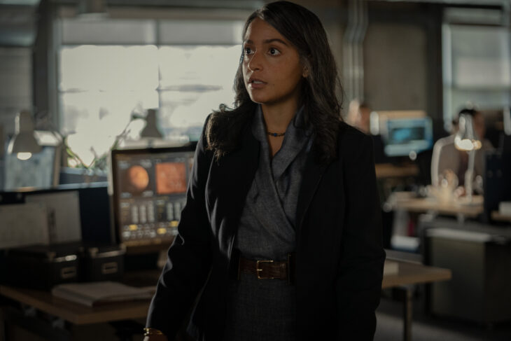 For All Mankind Season 5 Premiere Date Announced by Apple TV