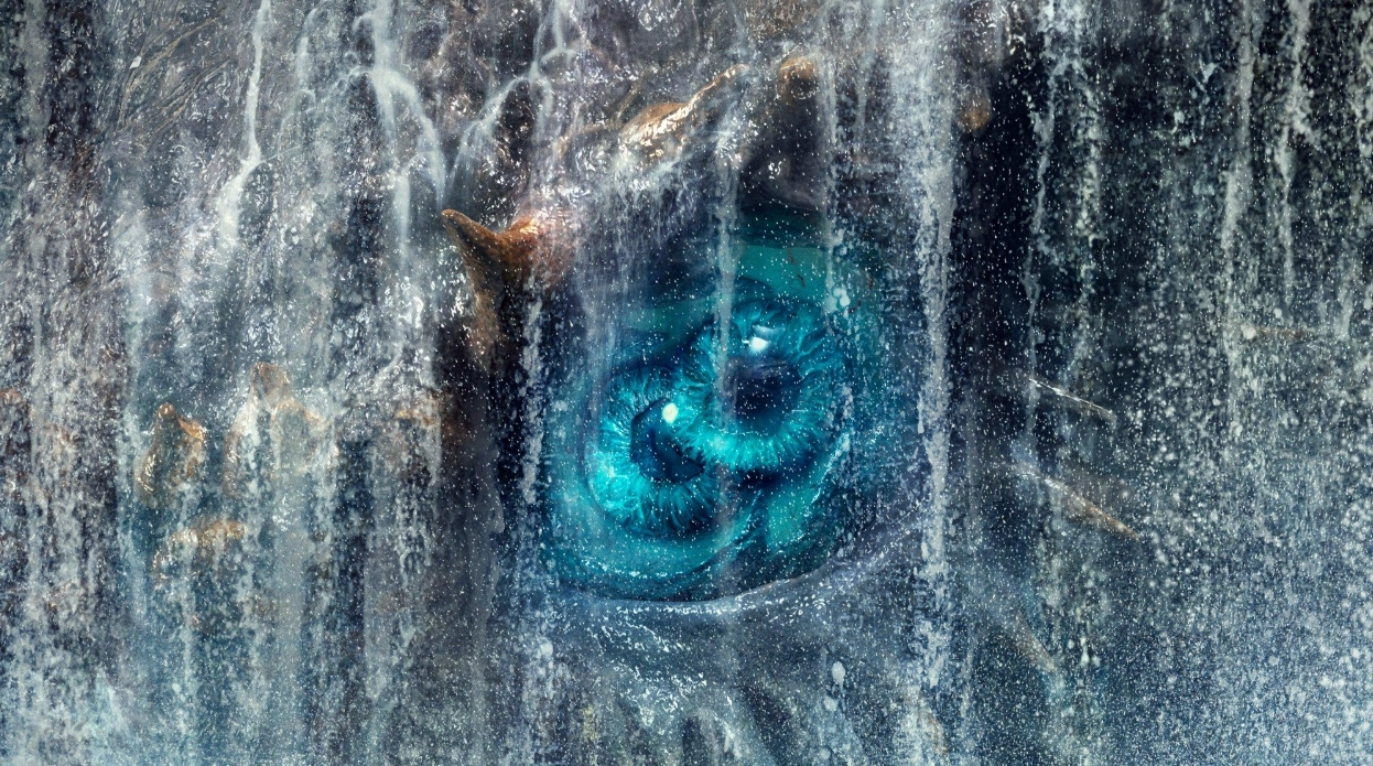 Monarch: Legacy of Monsters Season 2 Teaser Trailer Features Godzilla ...