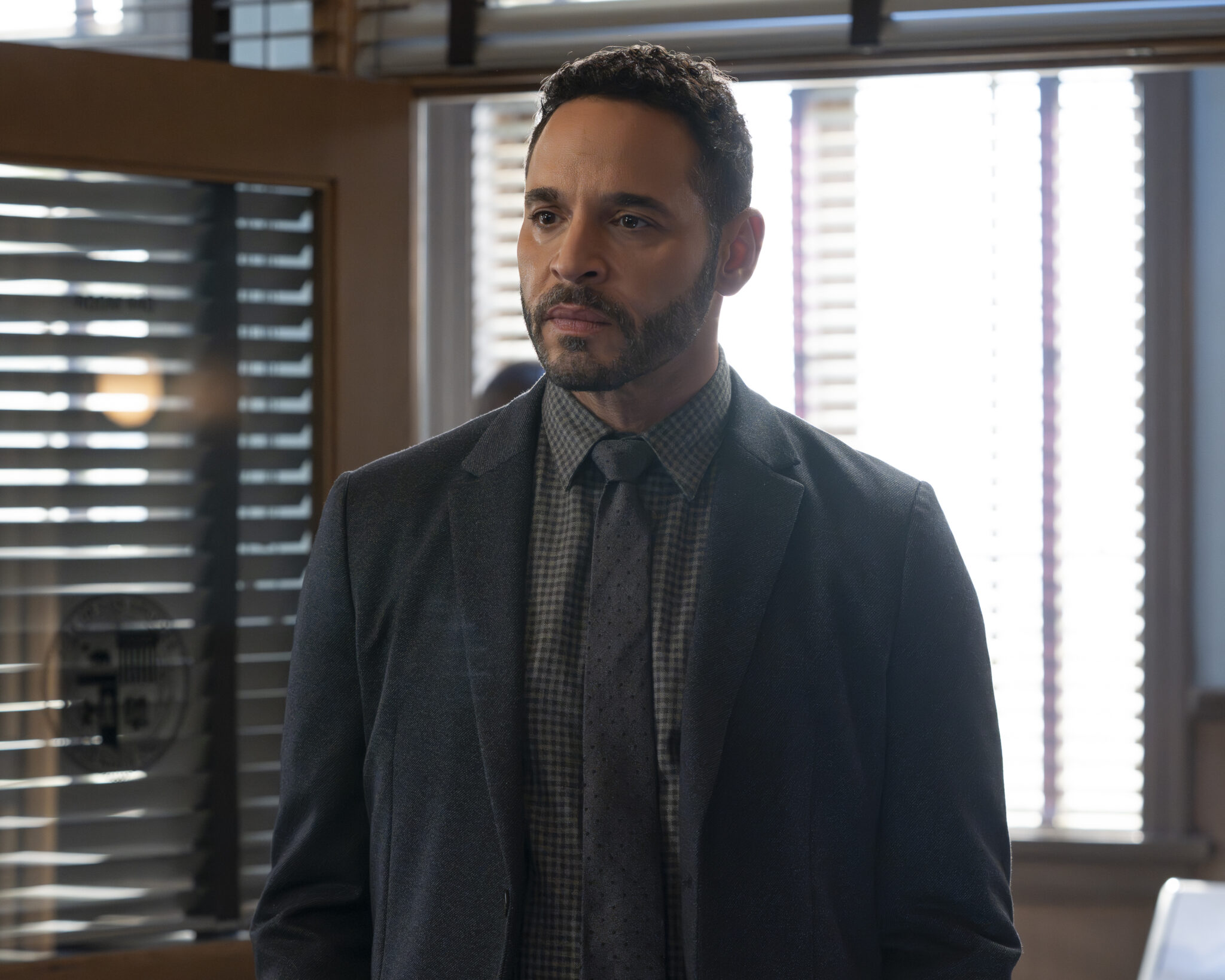 What to Expect from High Potential Season 2 Episode 12: The Faust and ...