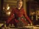 The Artful Dodger Season 2 Review: Jack Dawkins and Lady Belle’s ...
