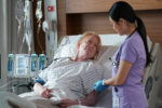 What to Expect from Doc Season 2 Episode 15: Trust
