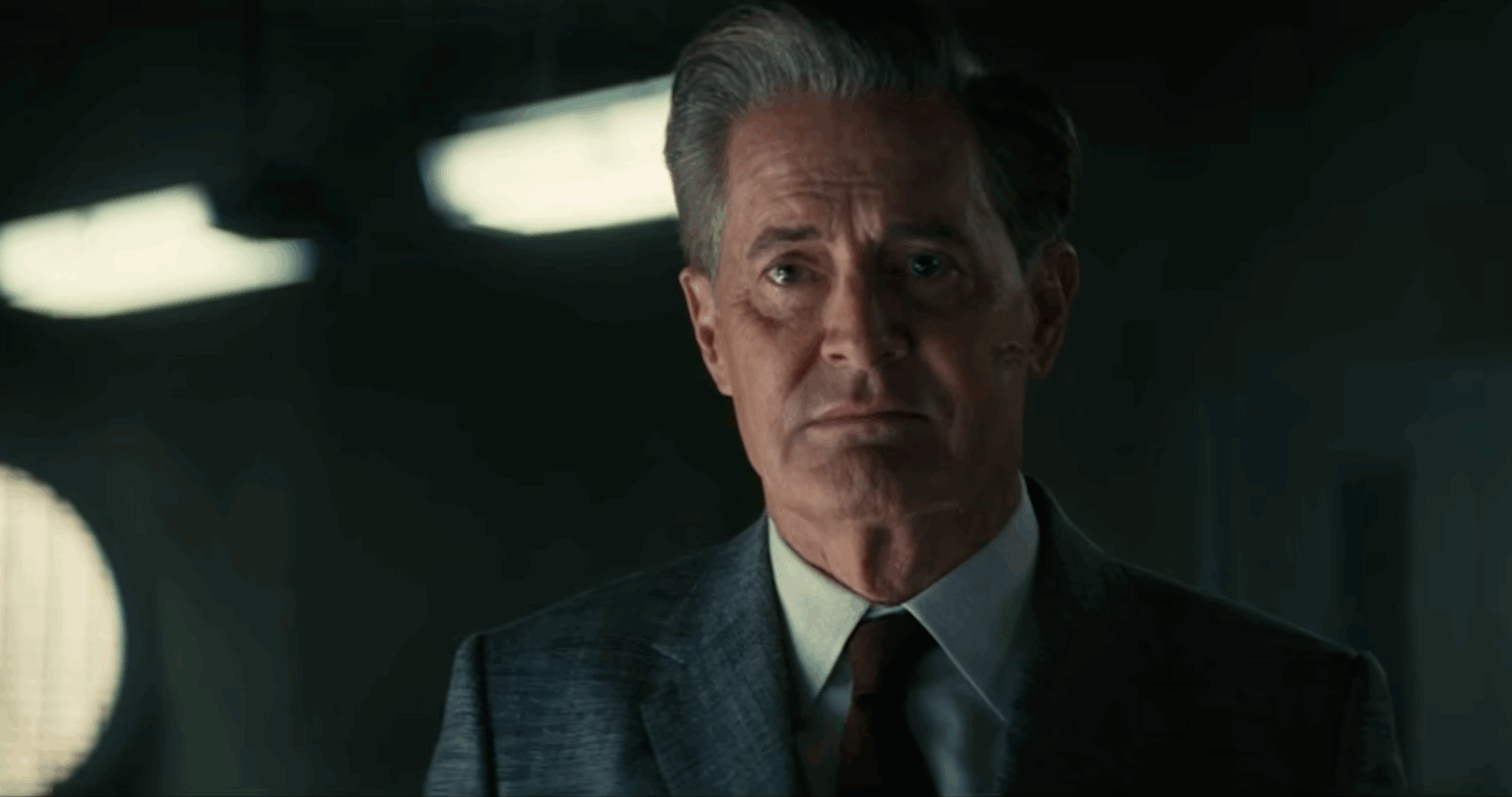 Fallout Season 2 Episode 8 Review: The Strip
