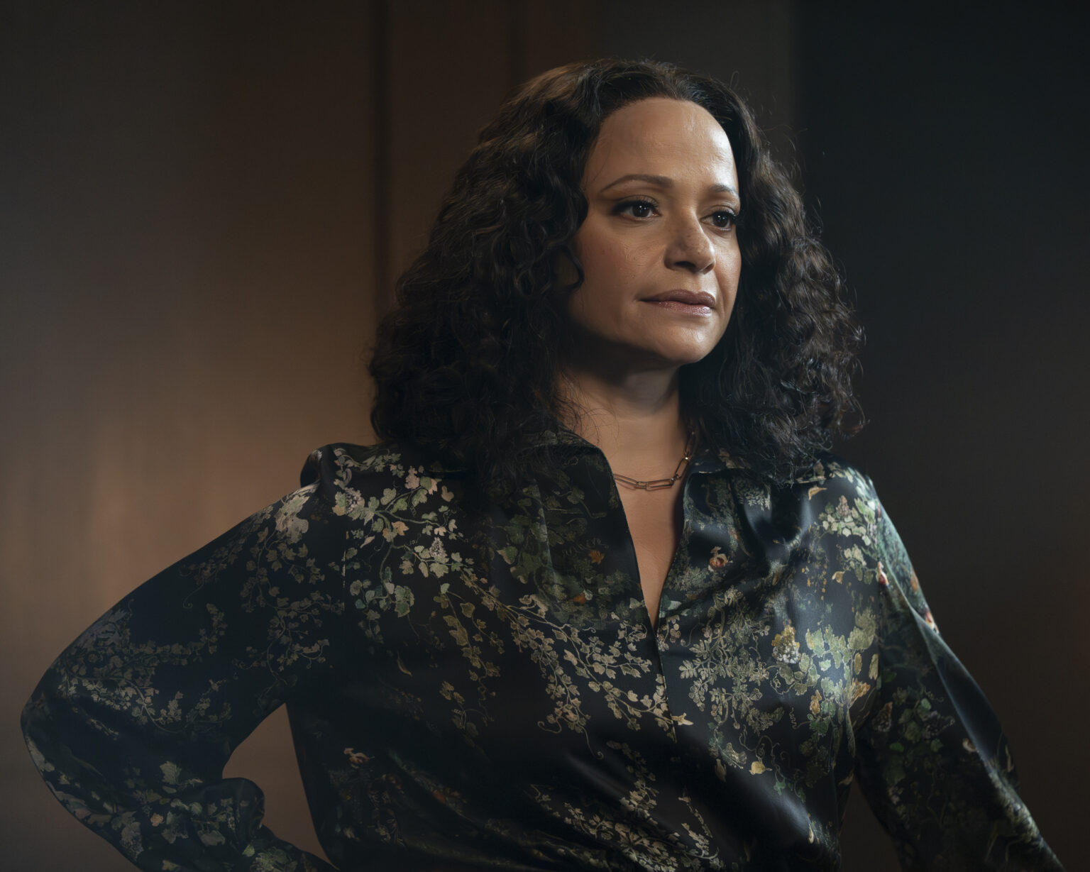 High Potential Season 2 Episode 14 Review: If You Come for the Queen