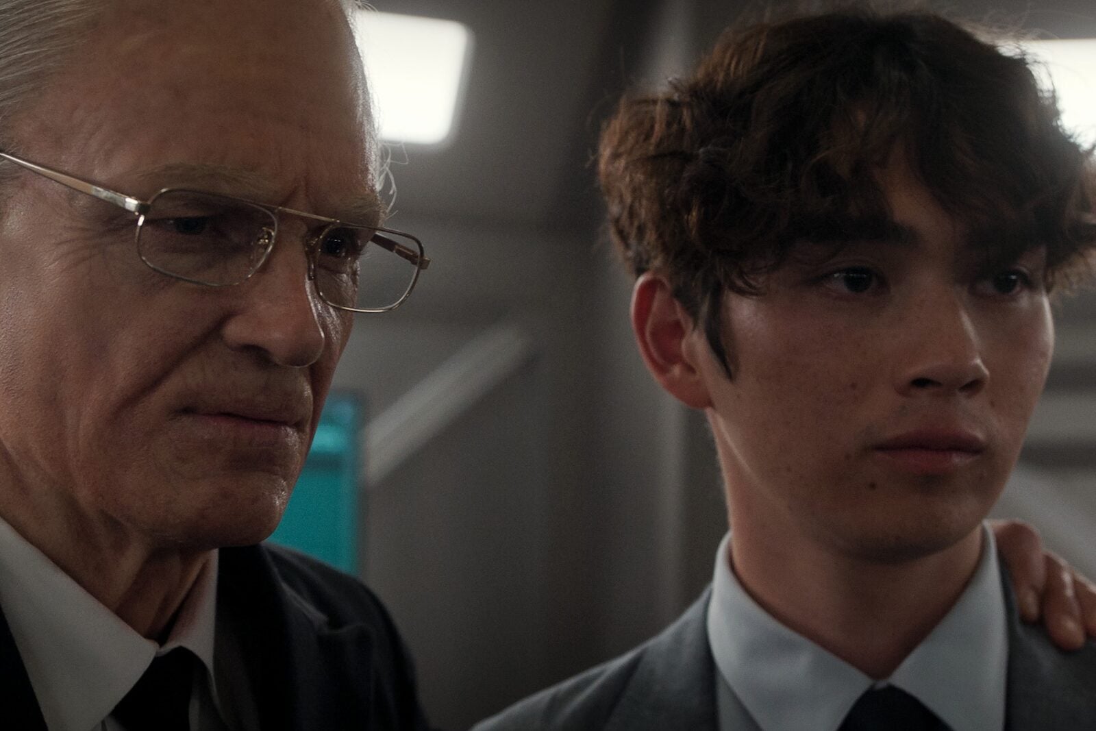 For All Mankind Season 5 Episode 1 Review: First Light