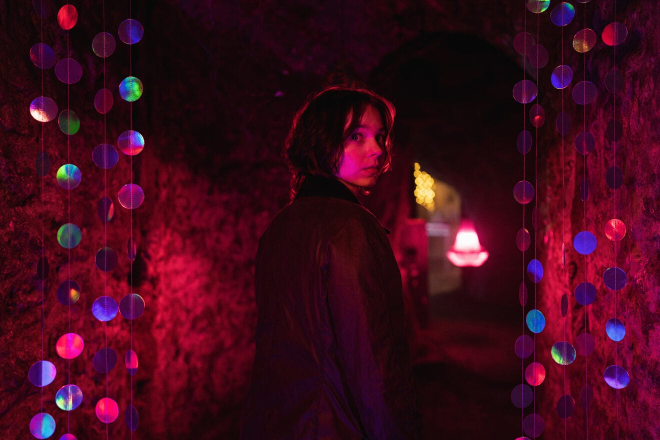 A Good Girl’s Guide to Murder Season 2 Premiere Date Announced by Netflix