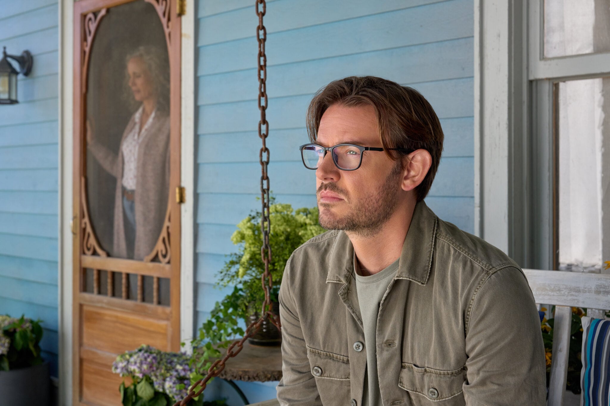 What to Expect from The Way Home Season 4 Episode 1: Show Me the Way to ...