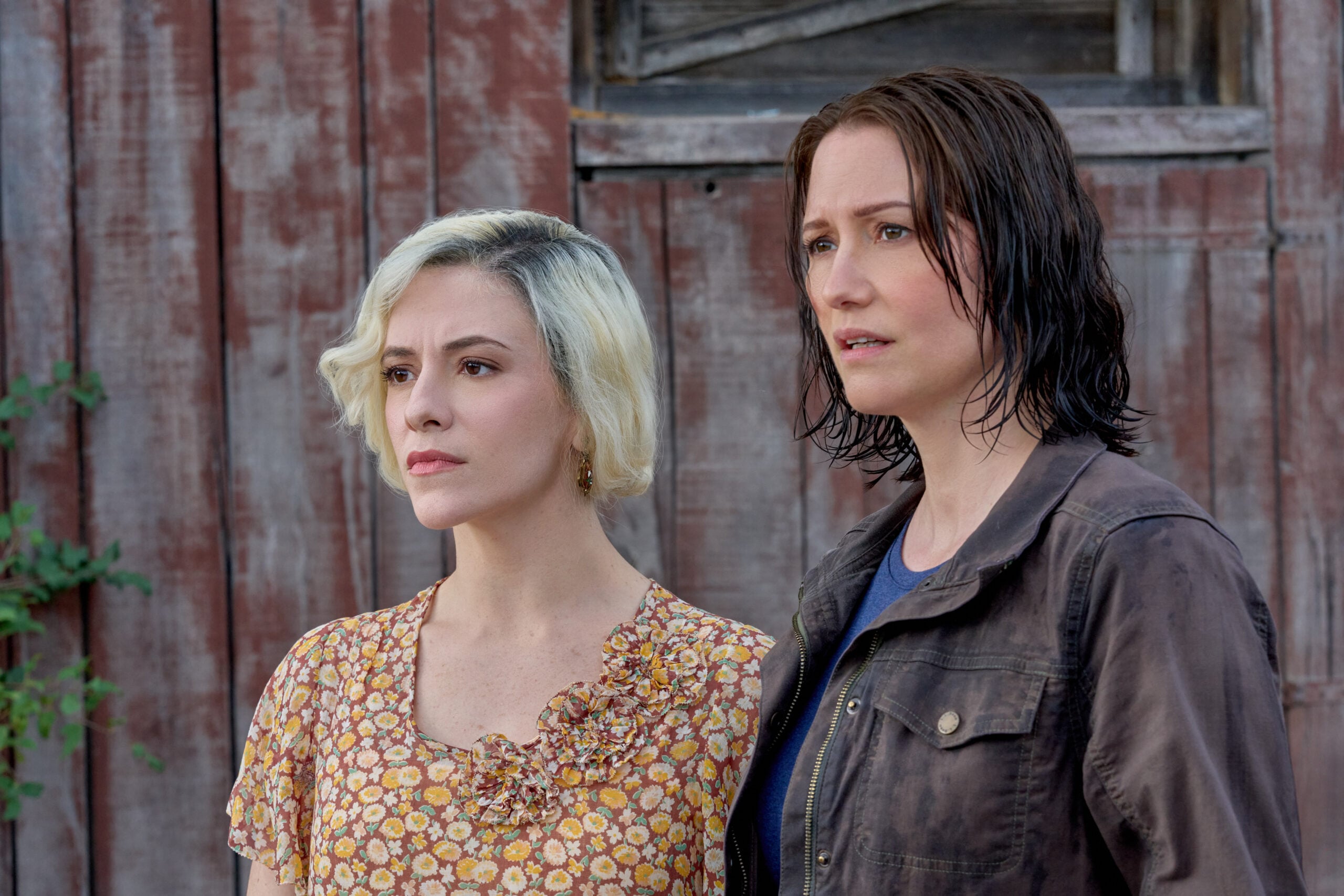 What to Expect from The Way Home Season 4 Episode 2: Blinded by the Light