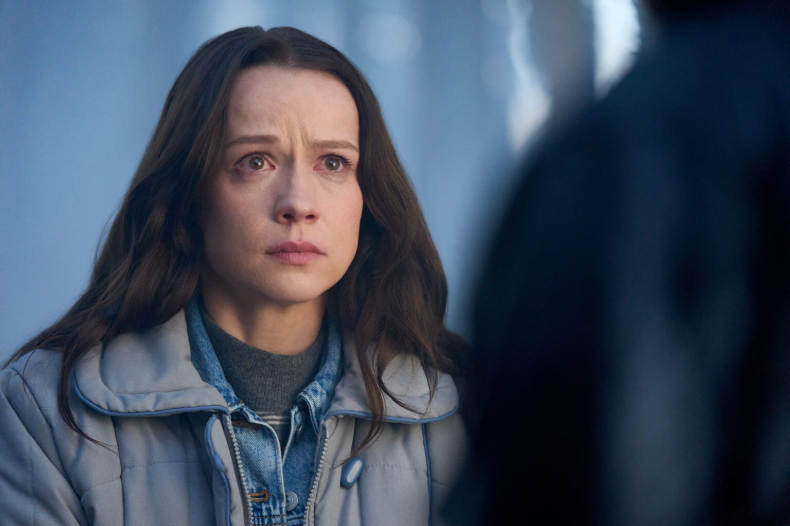 What to Expect from The Way Home Season 4 Episode 10: The Landrys Make ...